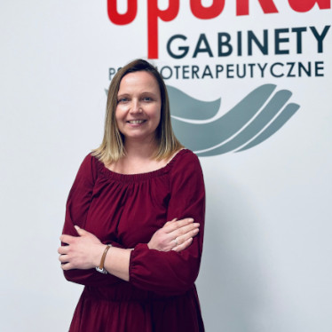 Nasz zespół - Opoka Gabinety Psychoterapeutyczne Rybnik