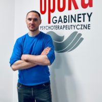 Gabinety Psychoterapeutyczne Rybnik. Psycholog Rybnik