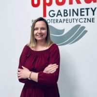 Gabinety Psychoterapeutyczne Rybnik. Psycholog Rybnik